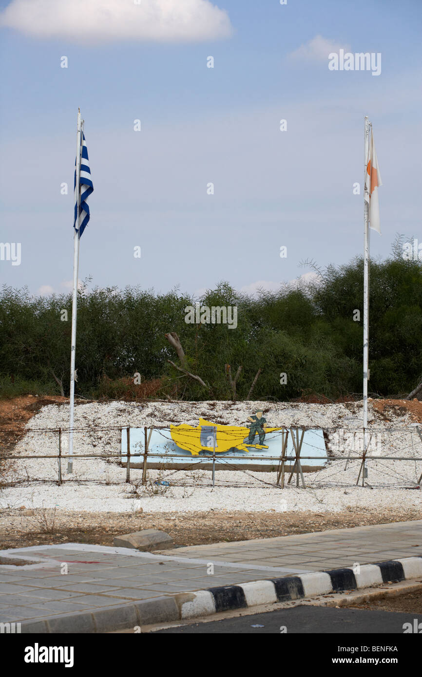 Greek army hi-res stock photography and images - Alamy