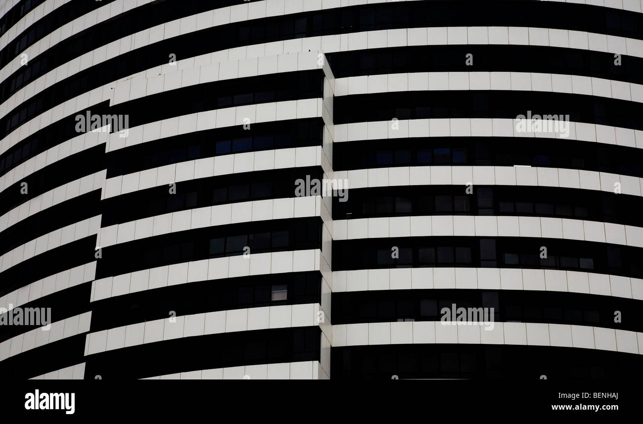 Gopaldas building Connaught Place New Delhi India Stock Photo - Alamy