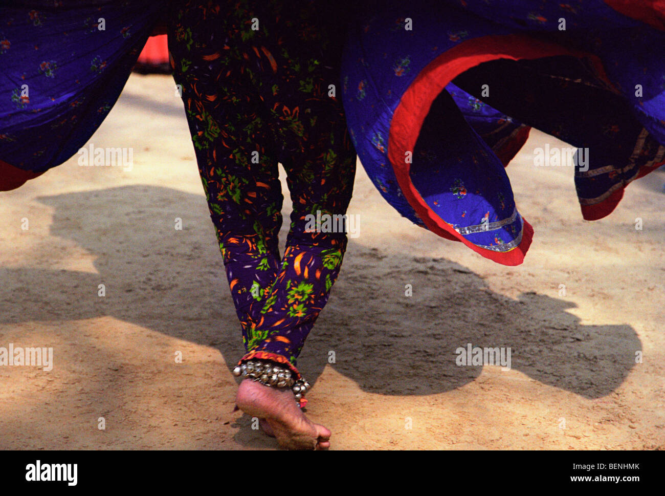 Dance forms part hi-res stock photography and images - Alamy