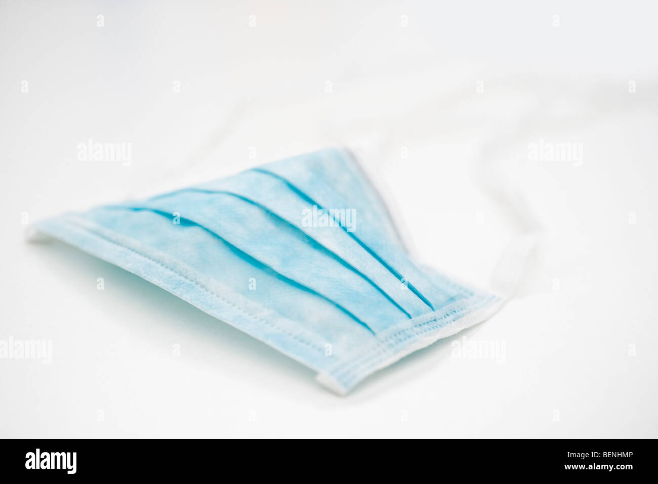 Surgical item hi-res stock photography and images - Alamy