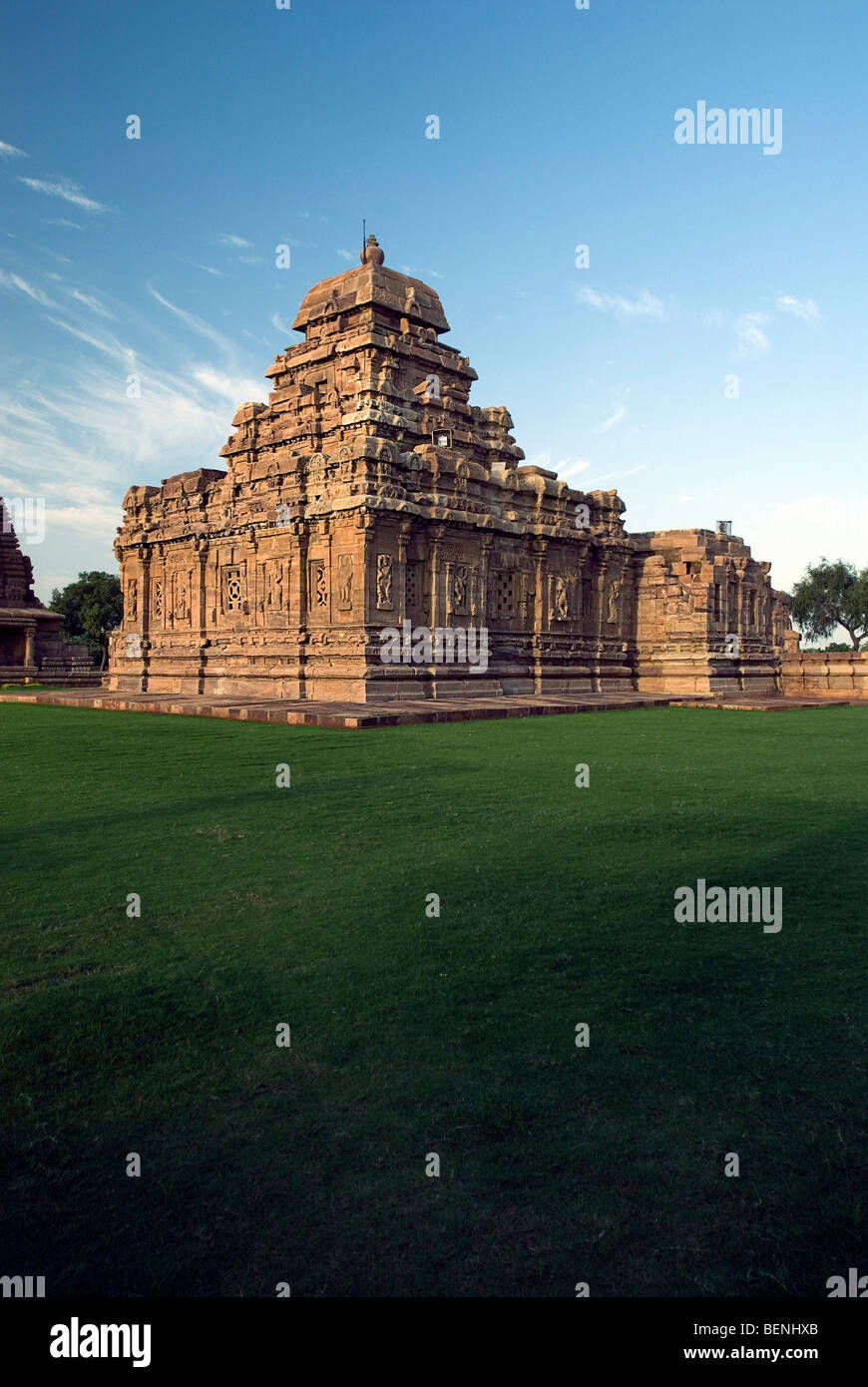 World oldest temples hi-res stock photography and images - Alamy