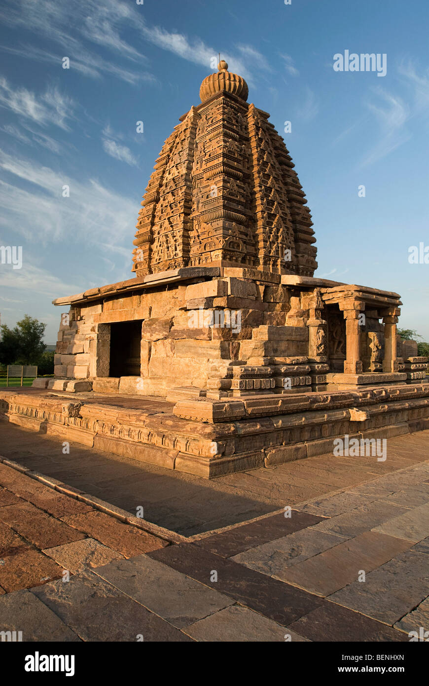 Chalukya period chalukyas chalukya dynasty travel tourism destination ...