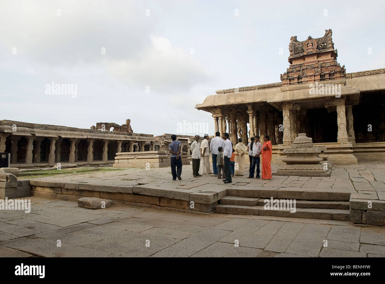 Collapsed temple hi-res stock photography and images - Alamy