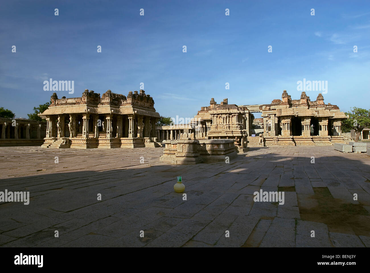 Deva raya krishna hi-res stock photography and images - Alamy