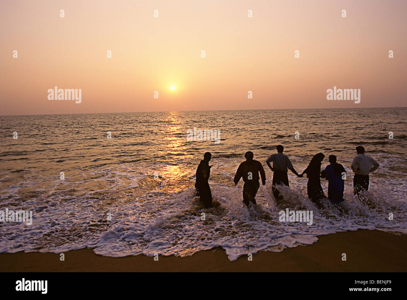 Tourist to mangalore hi-res stock photography and images - Alamy
