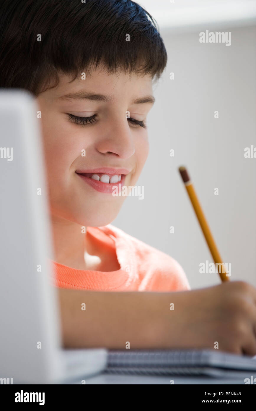 Classwork Stock Photos & Classwork Stock Images - Alamy