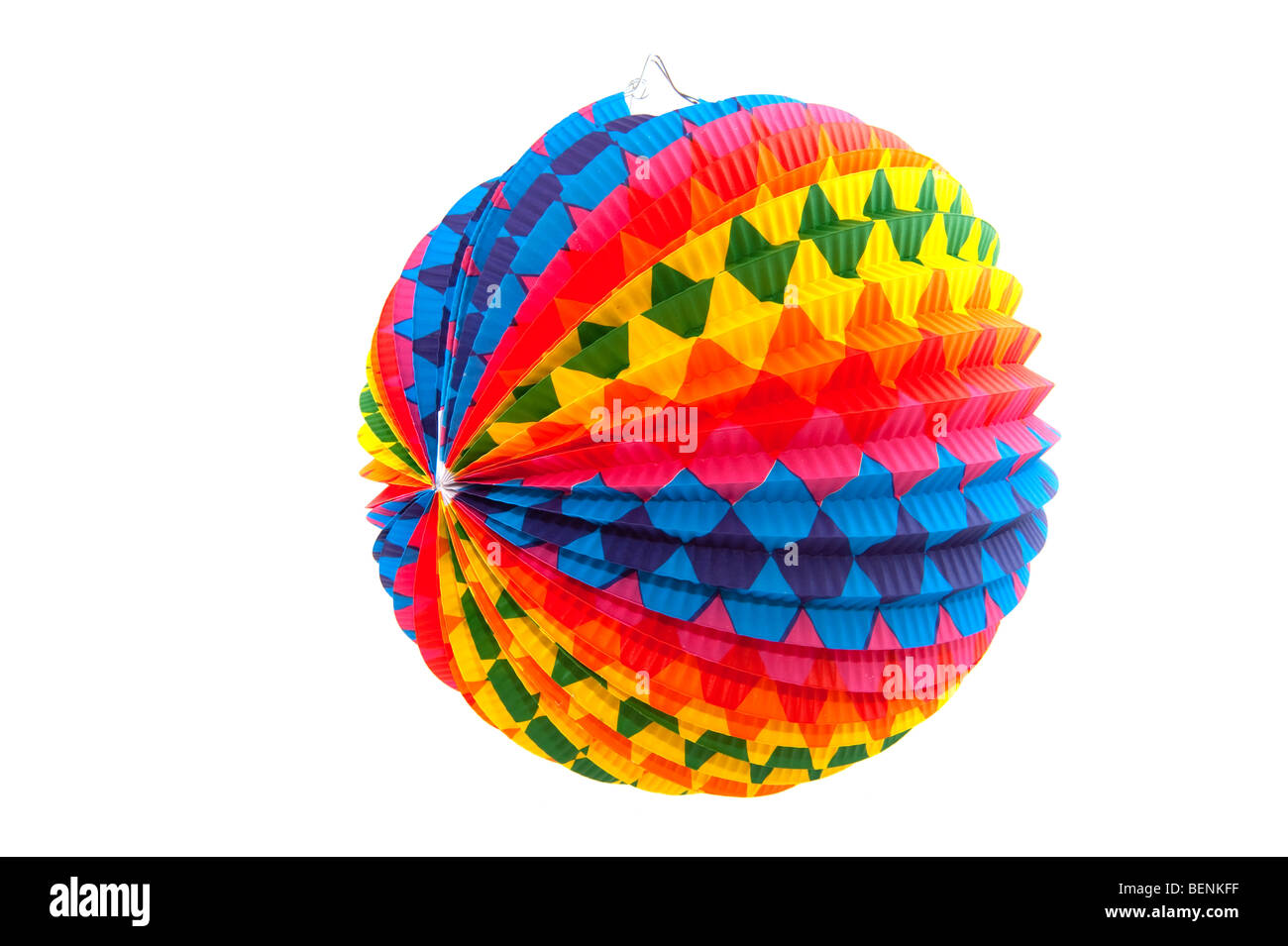 Lantern shape Cut Out Stock Images & Pictures - Alamy