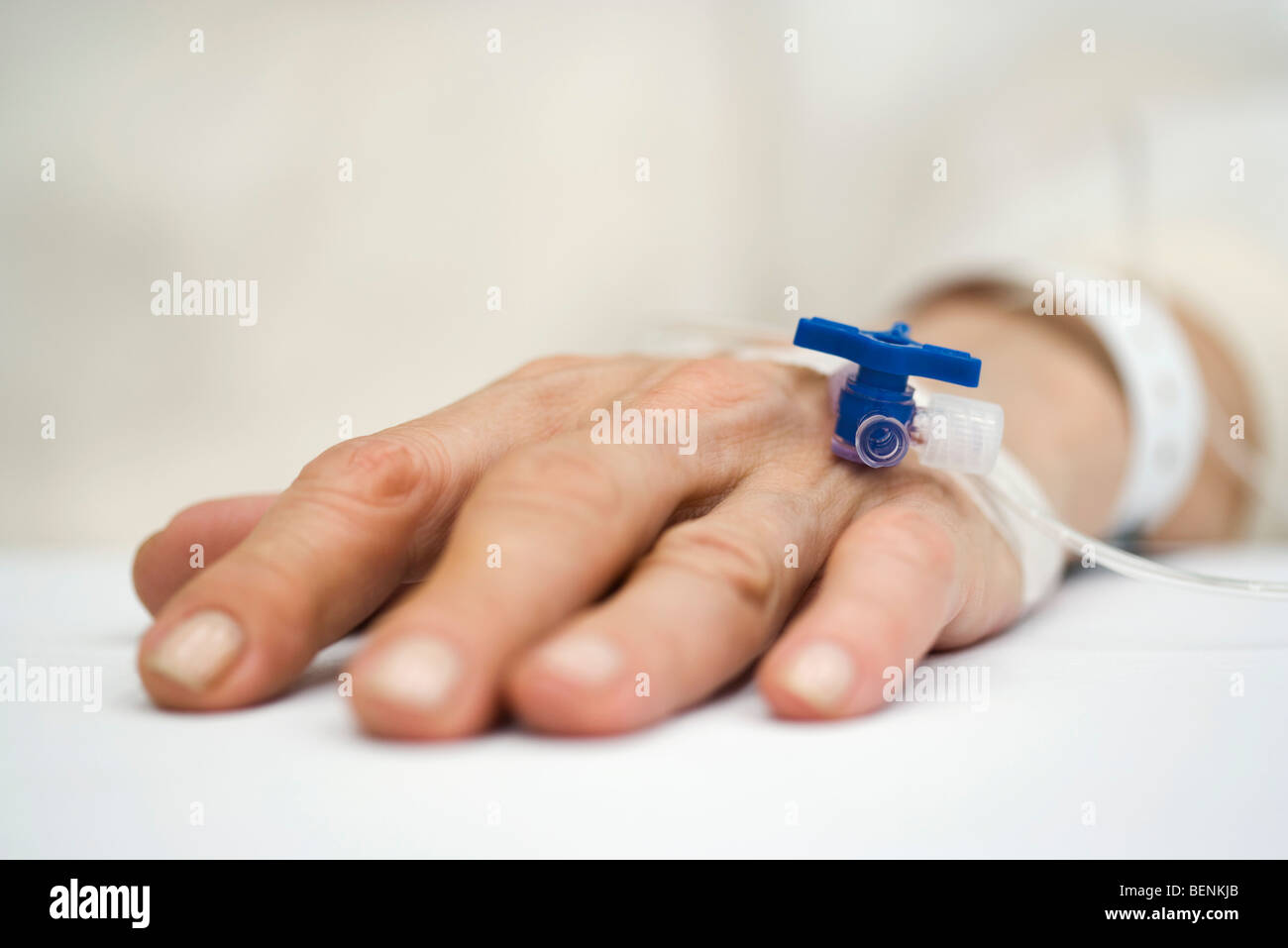 Iv drip hi-res stock photography and images - Alamy