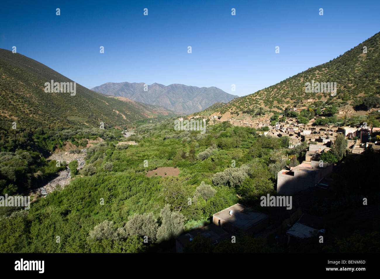 environs,Dar Tassa, Morocco Stock Photo - Alamy