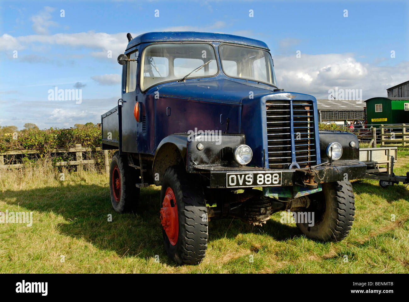 Unipower hi-res stock photography and images - Alamy