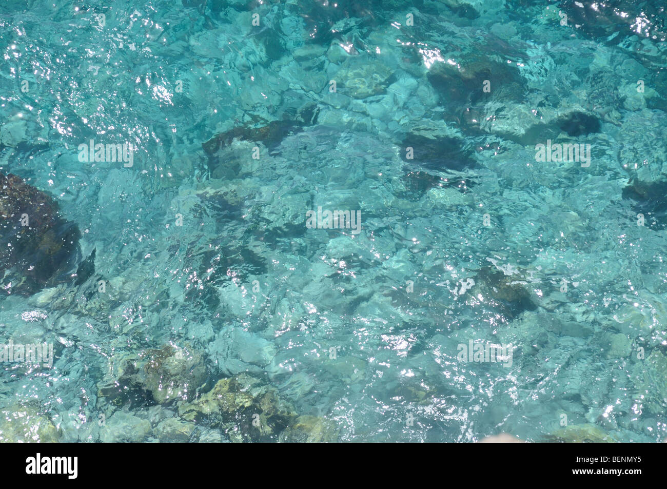 Water surface. Great for background and texture Stock Photo - Alamy
