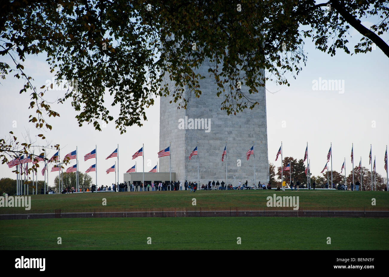 Washington monument historical hi-res stock photography and images - Alamy