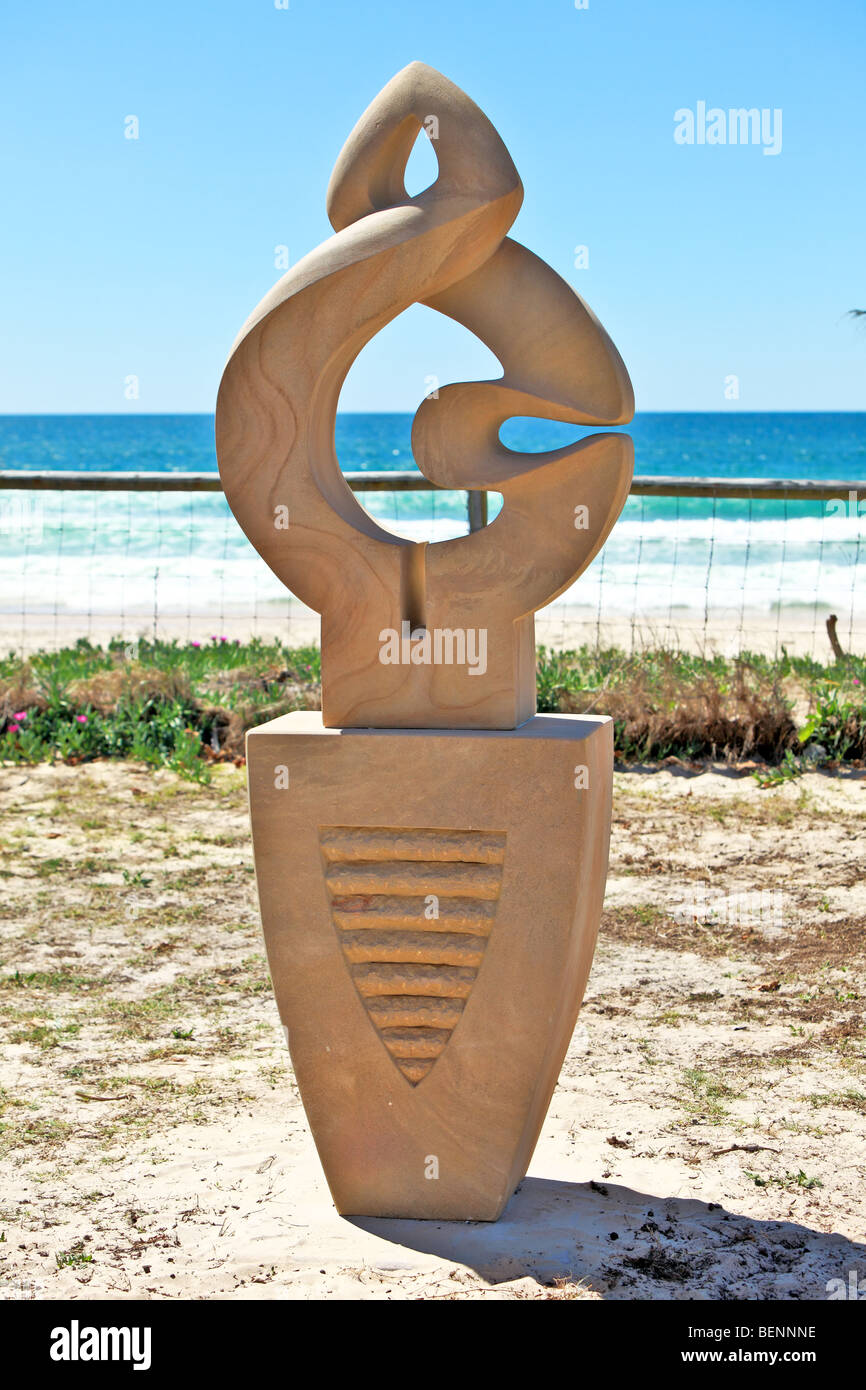 Sandstone sculpture hi-res stock photography and images - Alamy