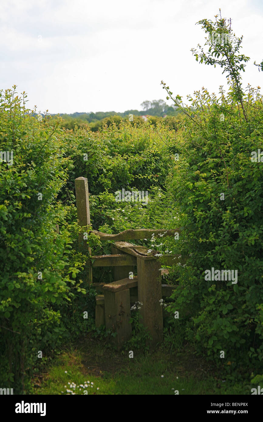 Field maintenance hi-res stock photography and images - Alamy