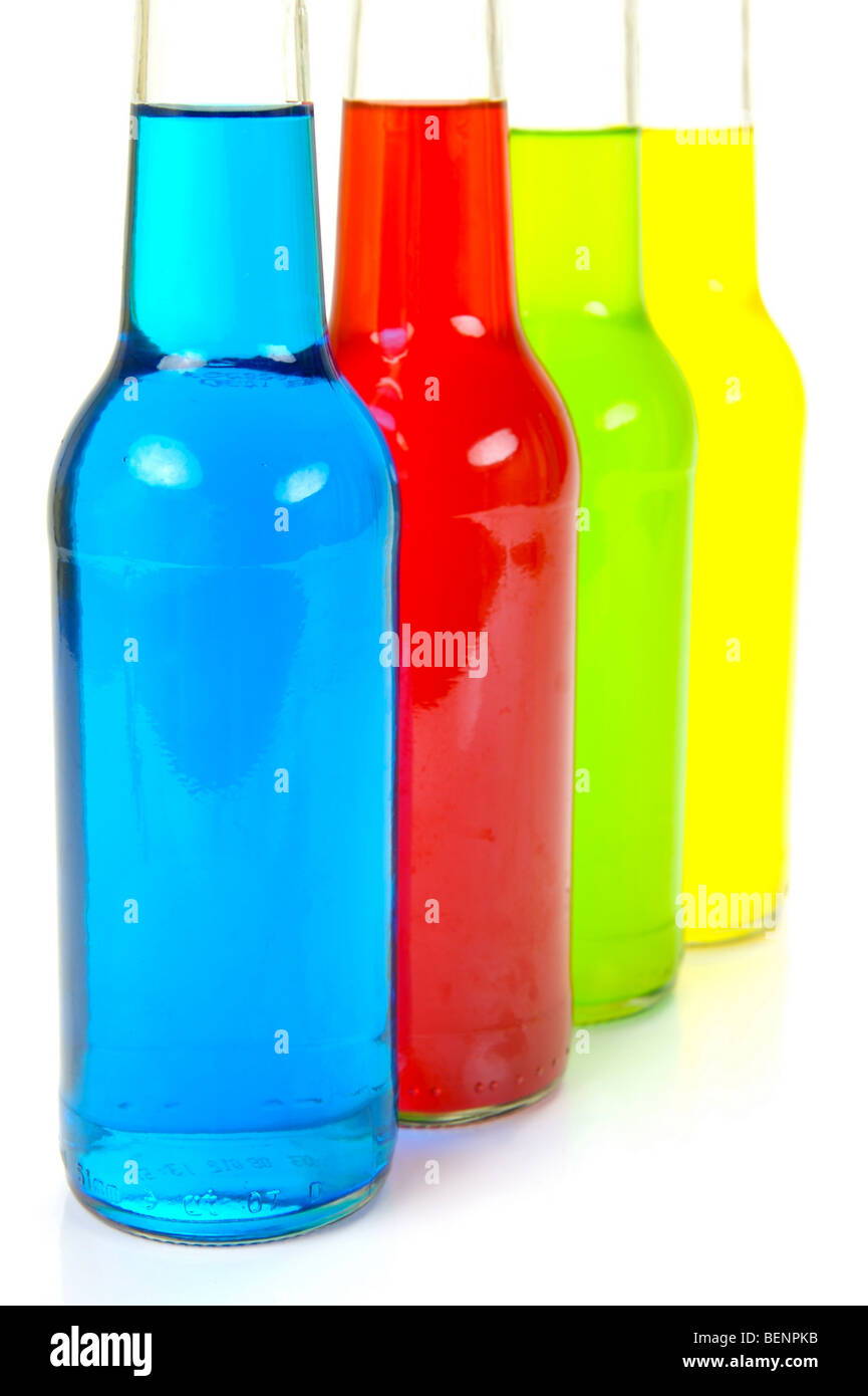 Premix hi-res stock photography and images - Alamy