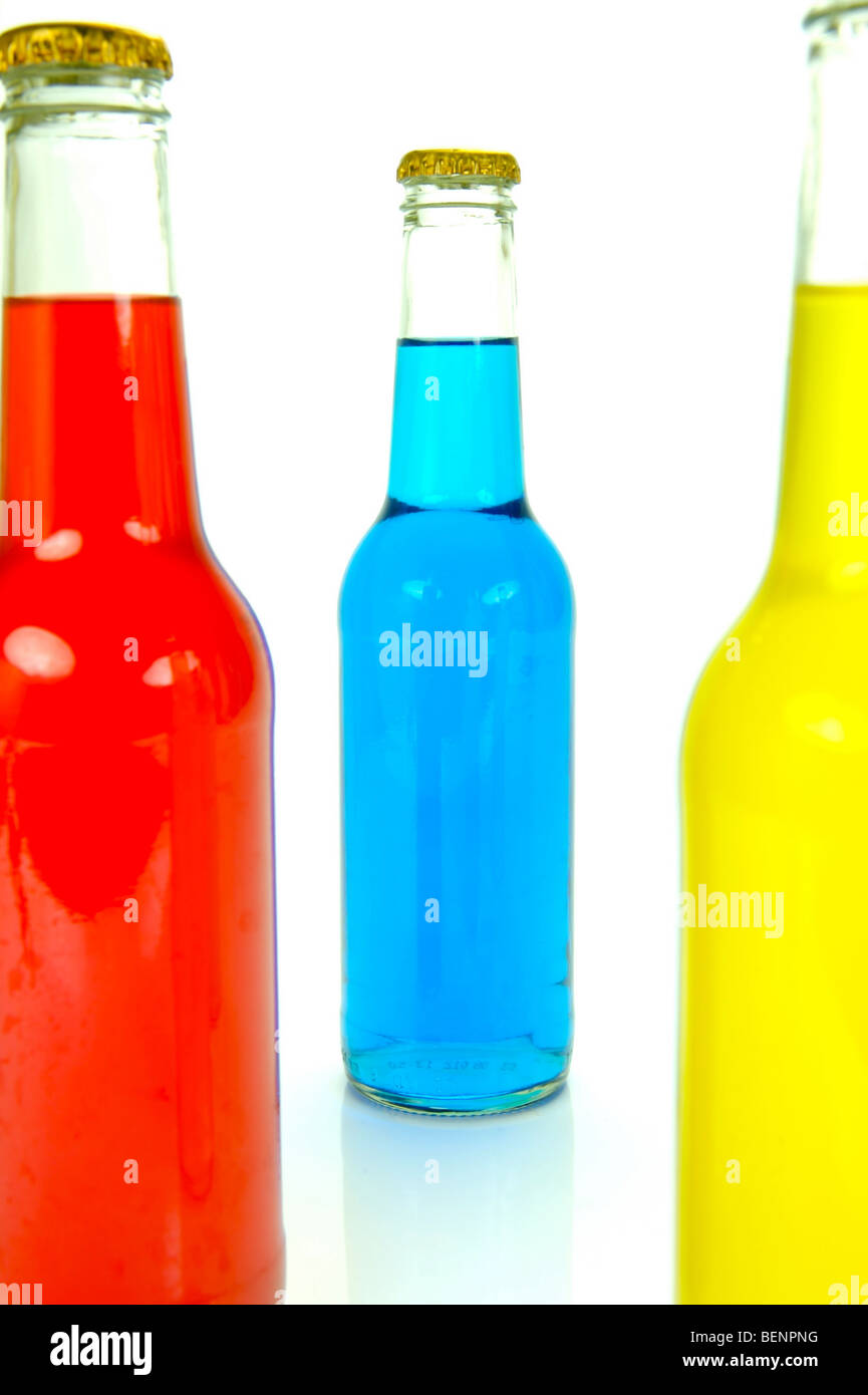 Alco pops hi-res stock photography and images - Alamy