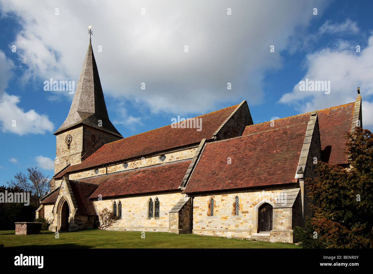 Heathfield hi-res stock photography and images - Alamy