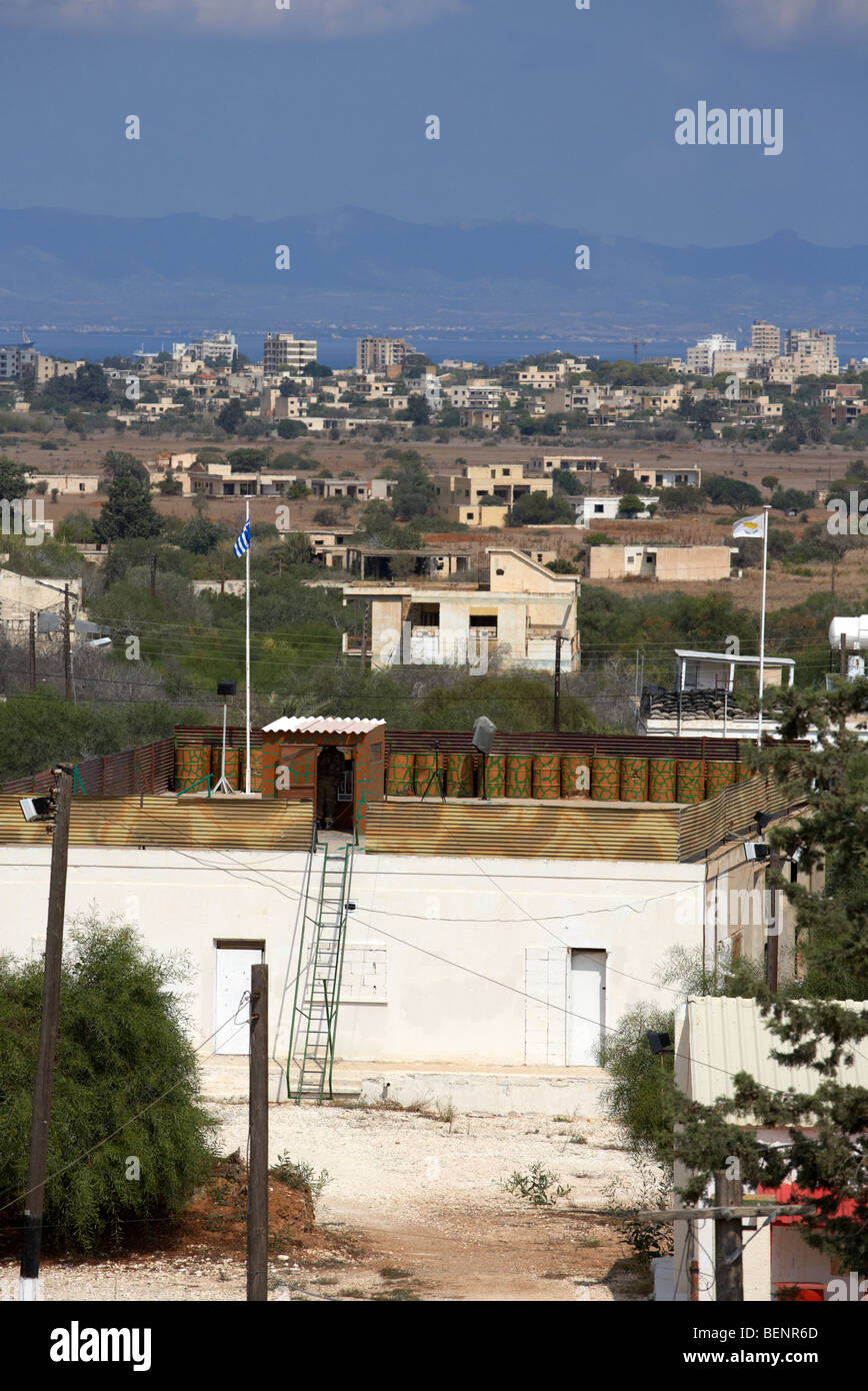 Un Peacekeeping Forces High Resolution Stock Photography and Images - Alamy