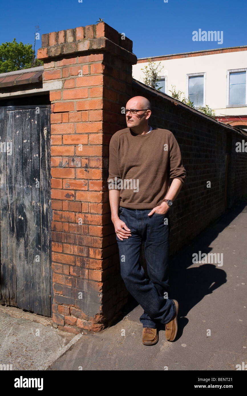 Peter Beaumont, foreign affairs editor at the UK Observer newspaper ...