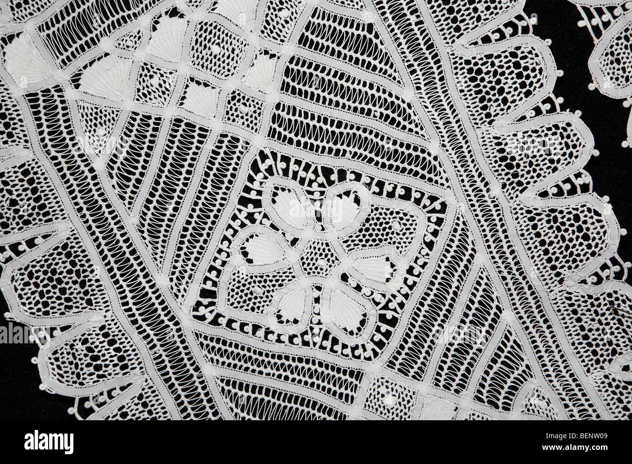 Handicrafts products hi-res stock photography and images - Alamy