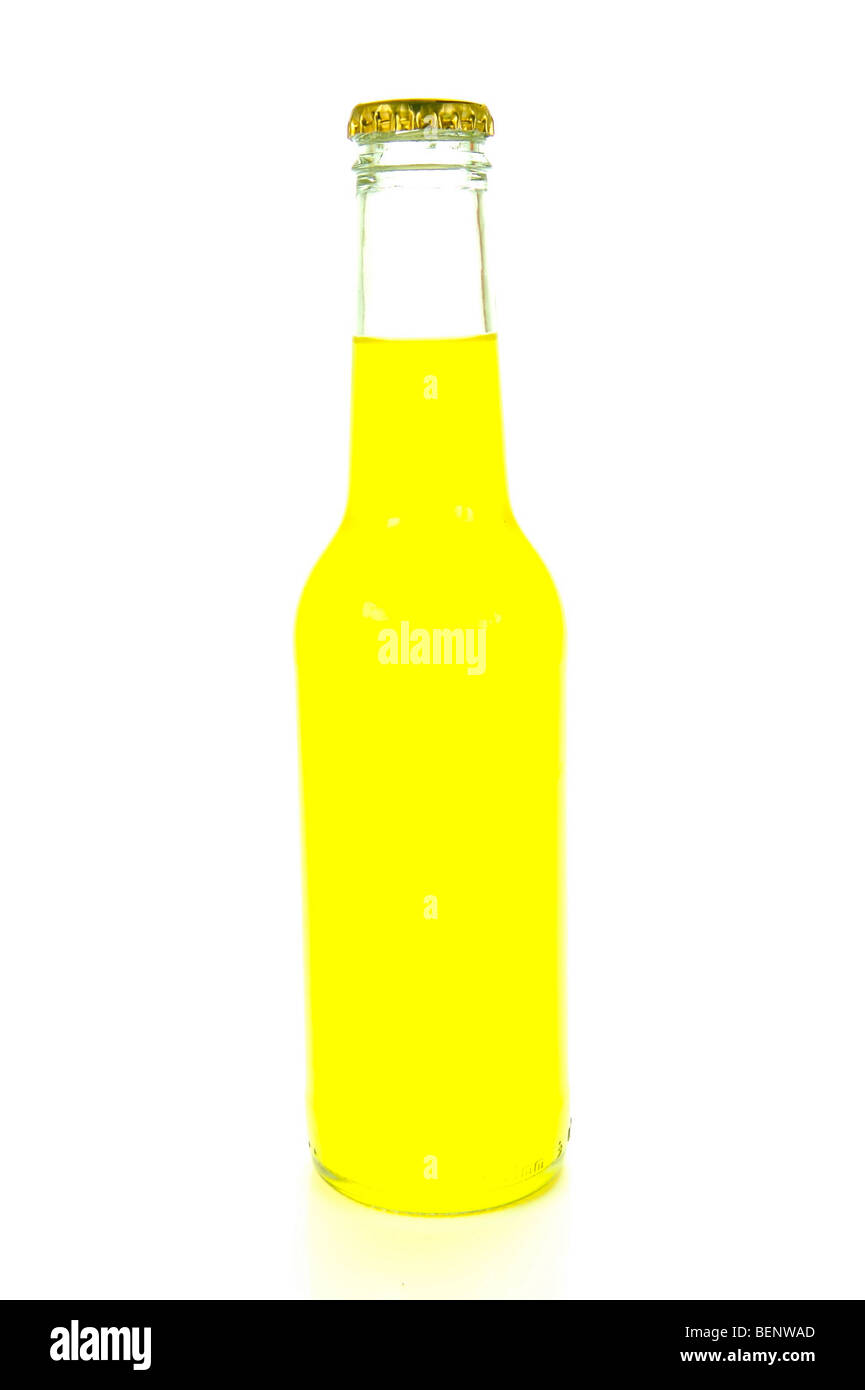 Alco pops hi-res stock photography and images - Alamy