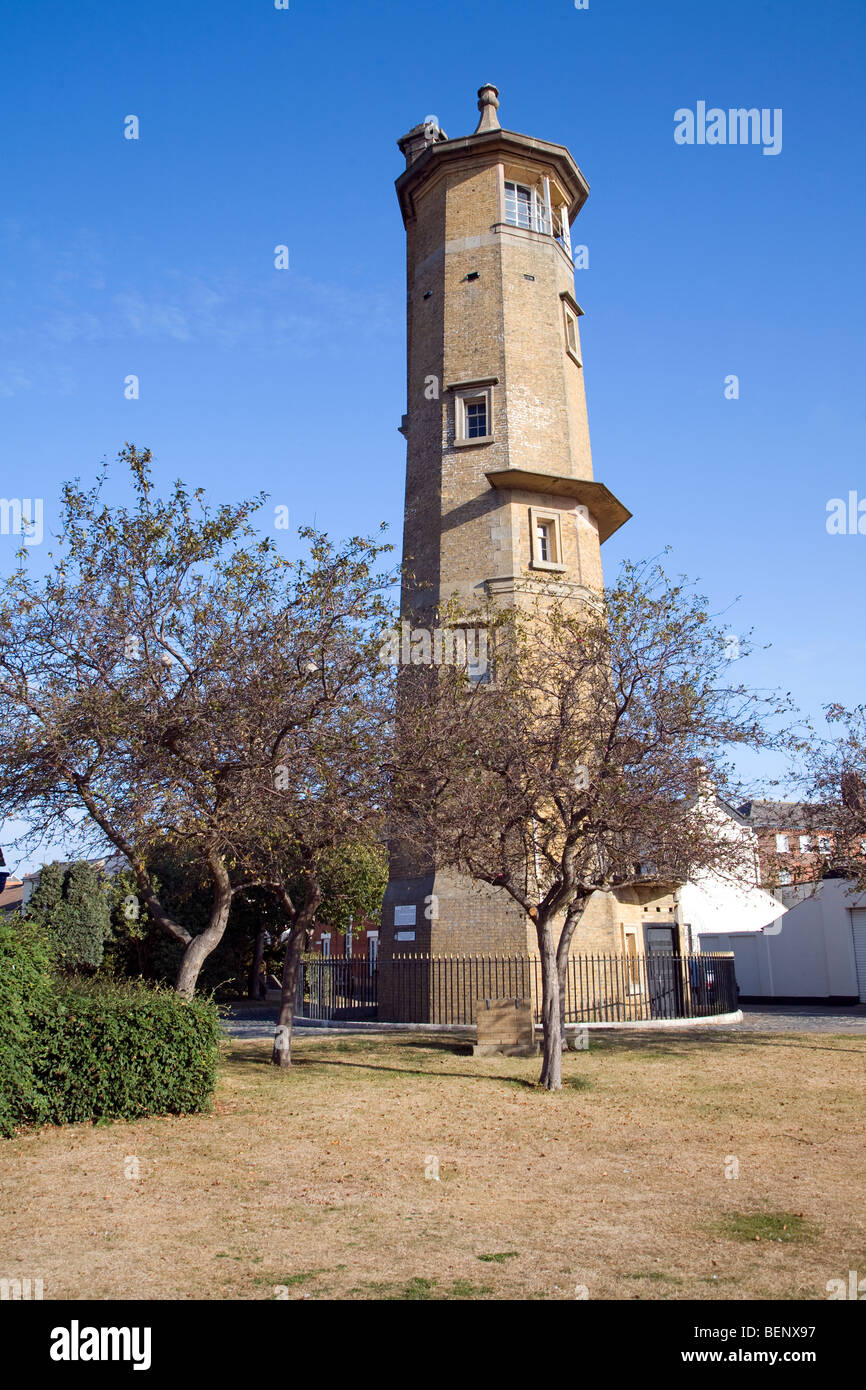 Old harwich High Resolution Stock Photography and Images - Alamy