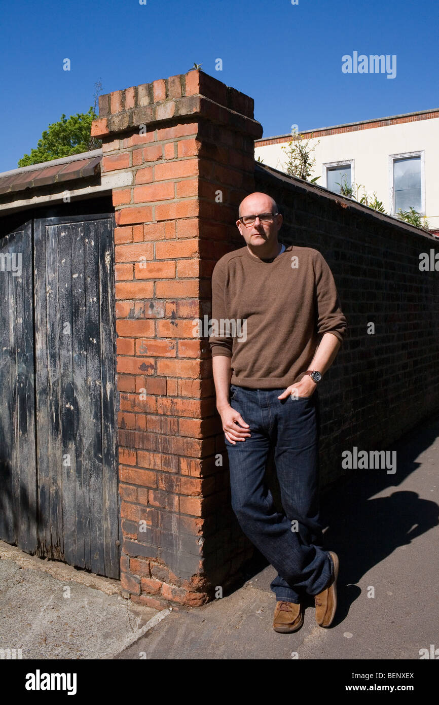 Peter Beaumont, foreign affairs editor at the UK Observer newspaper ...