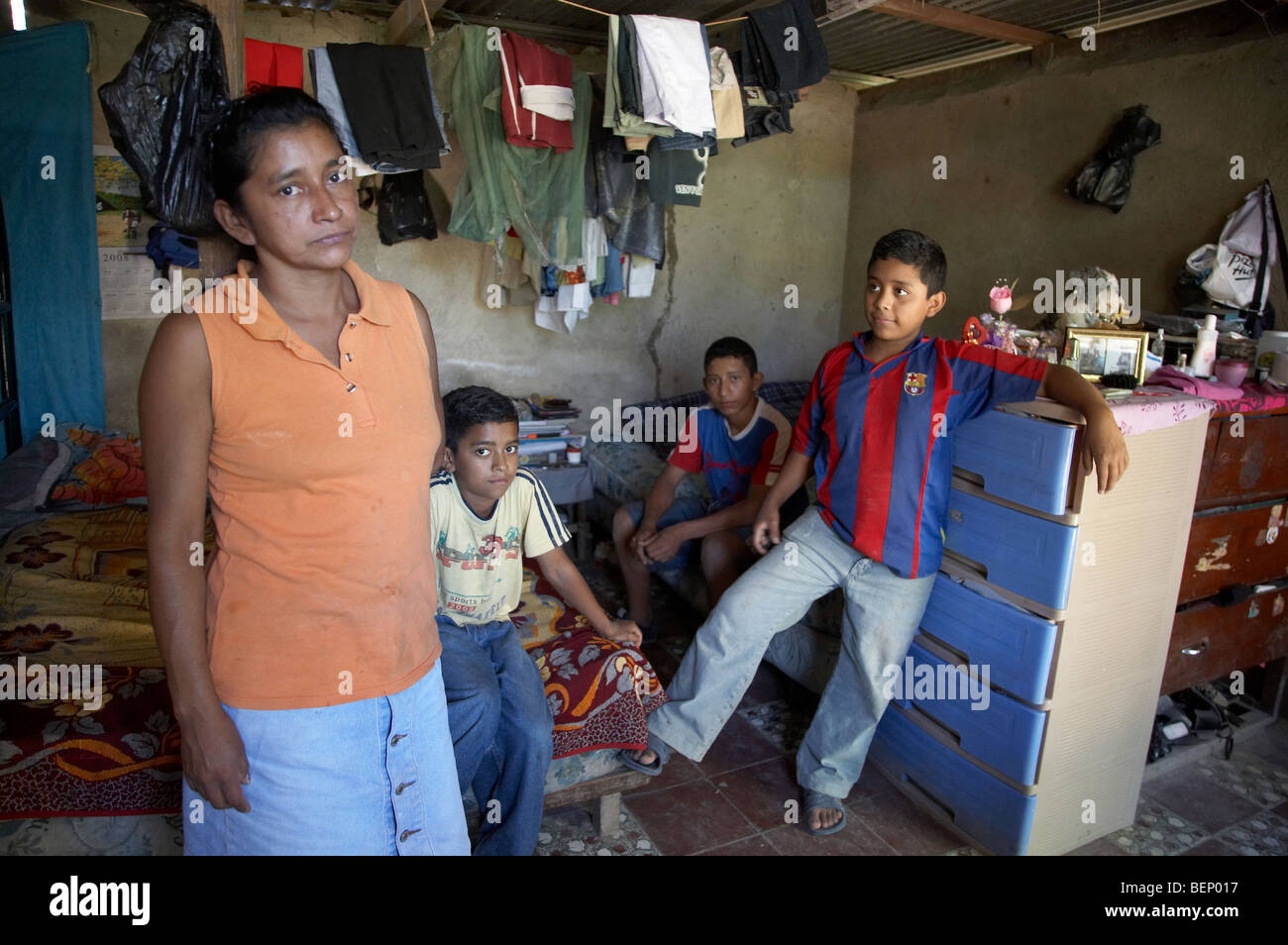 Hiv Affected High Resolution Stock Photography and Images - Alamy