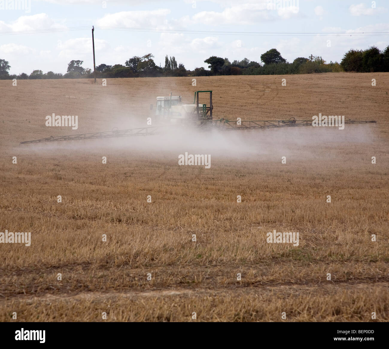 Chemical issues hi-res stock photography and images - Alamy