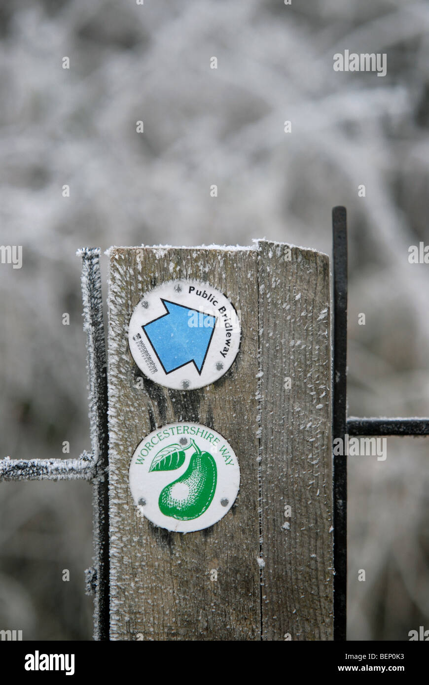 Malvern sign worcestershire hi-res stock photography and images - Alamy