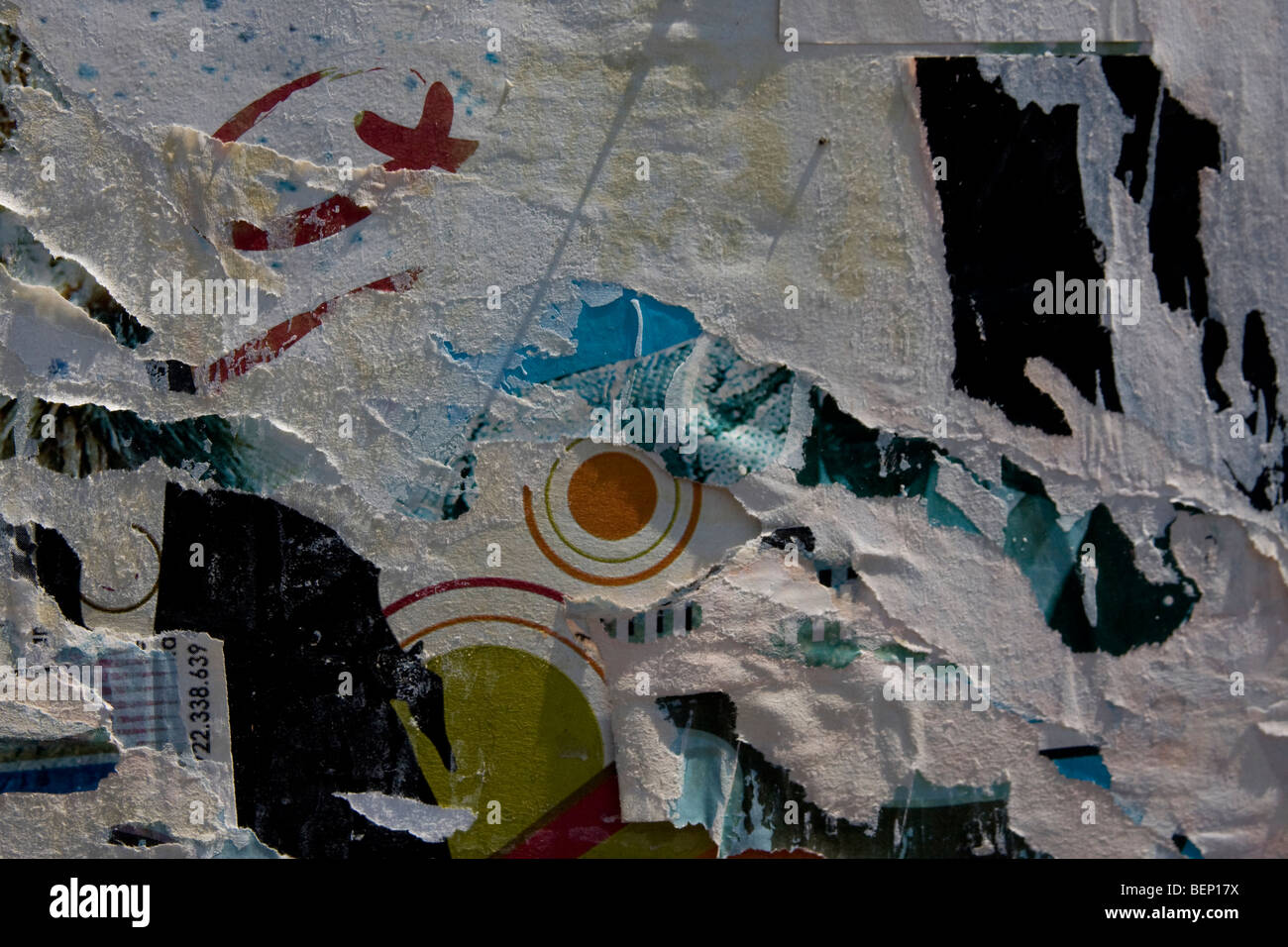 Placate hi-res stock photography and images - Alamy