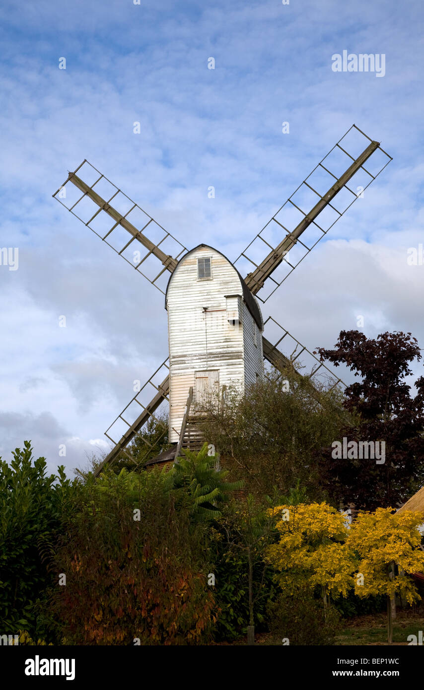 Ramsey england hi-res stock photography and images - Alamy