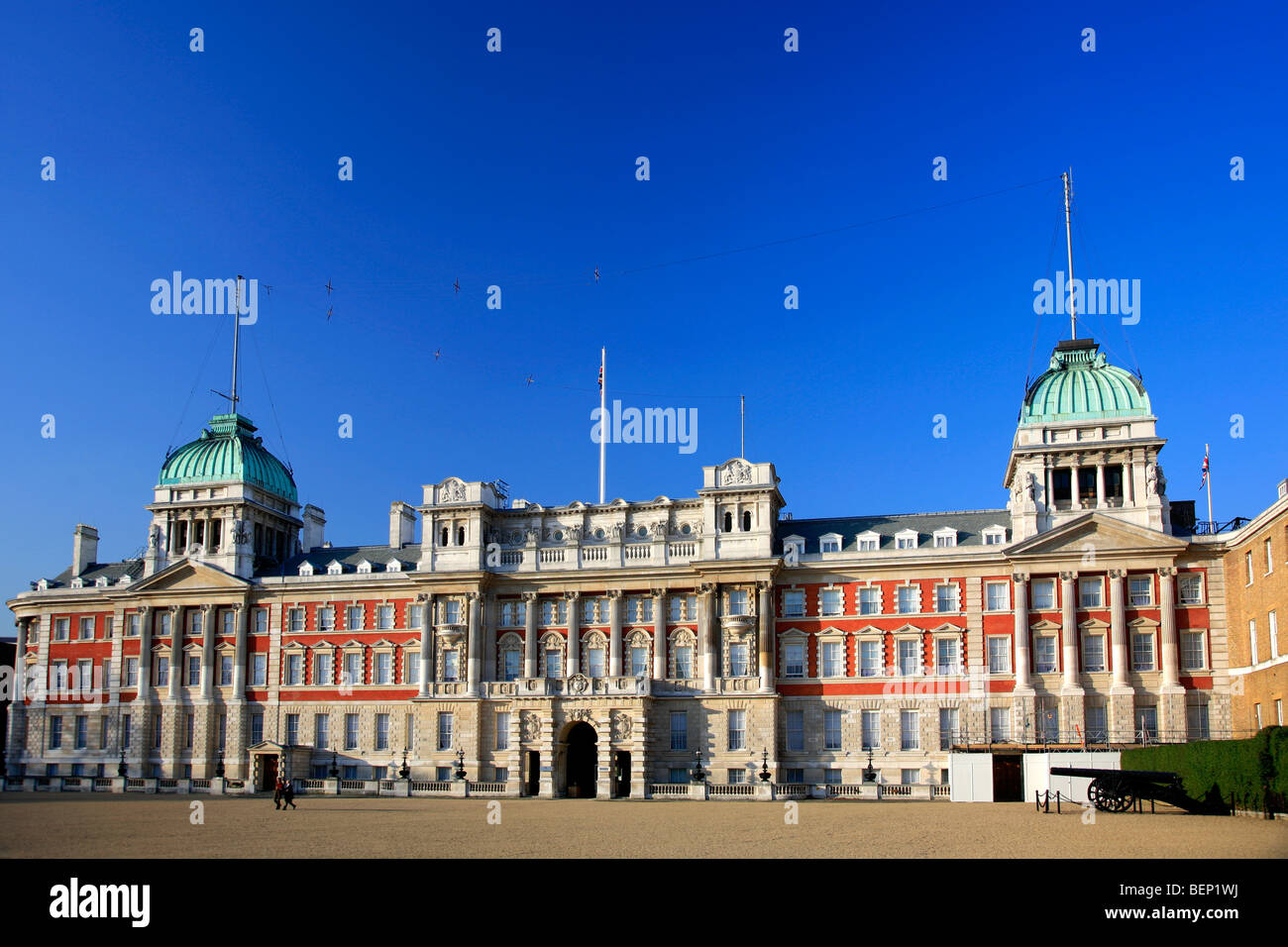 Buildings and the ground hi-res stock photography and images - Alamy