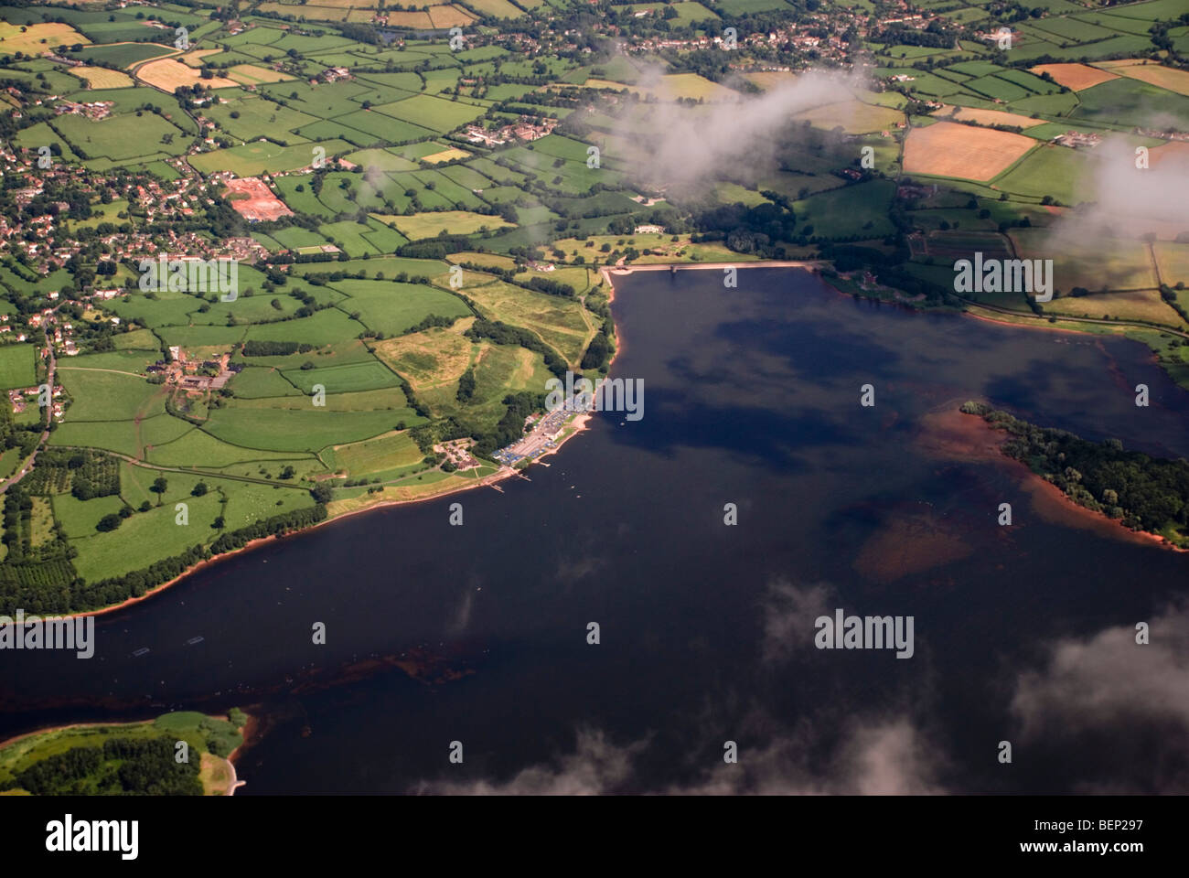 Chew Magna High Resolution Stock Photography and Images - Alamy