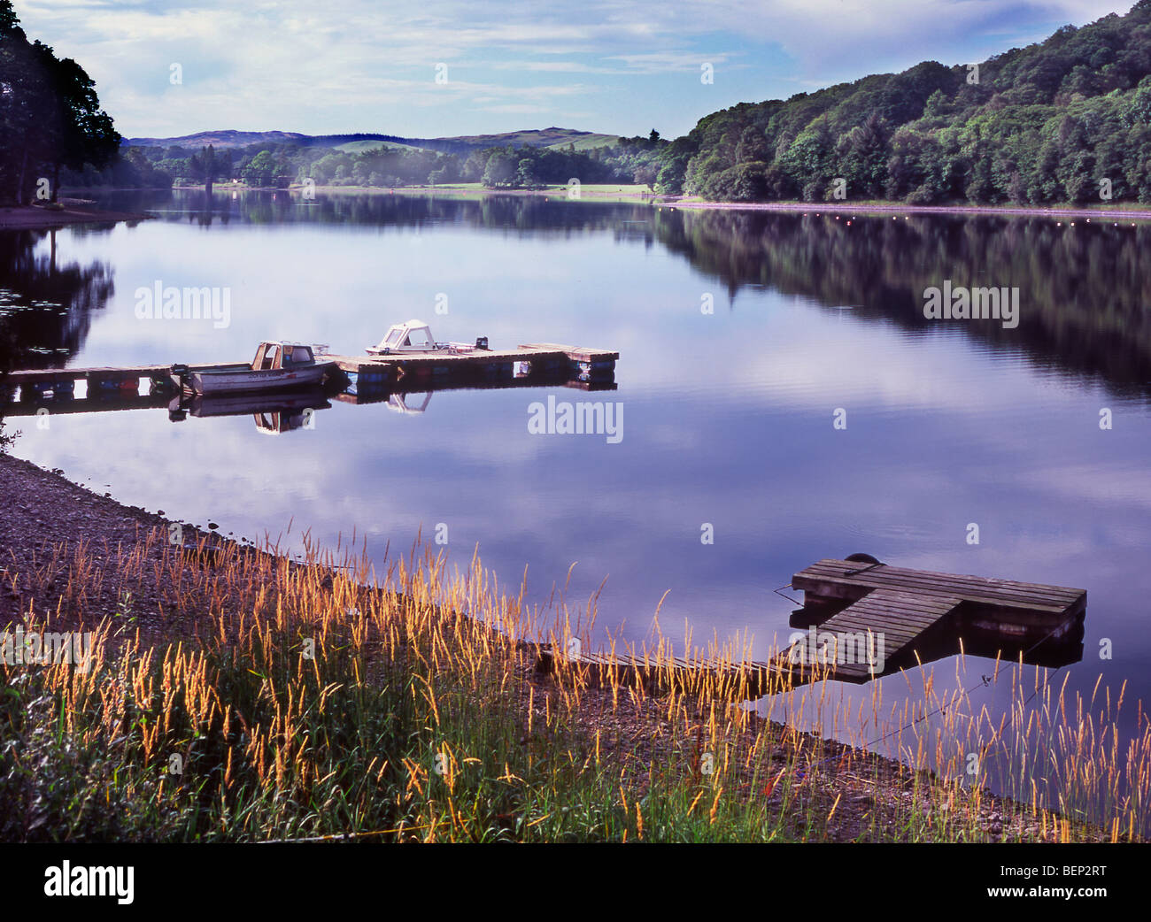 Lock ken hi-res stock photography and images - Alamy