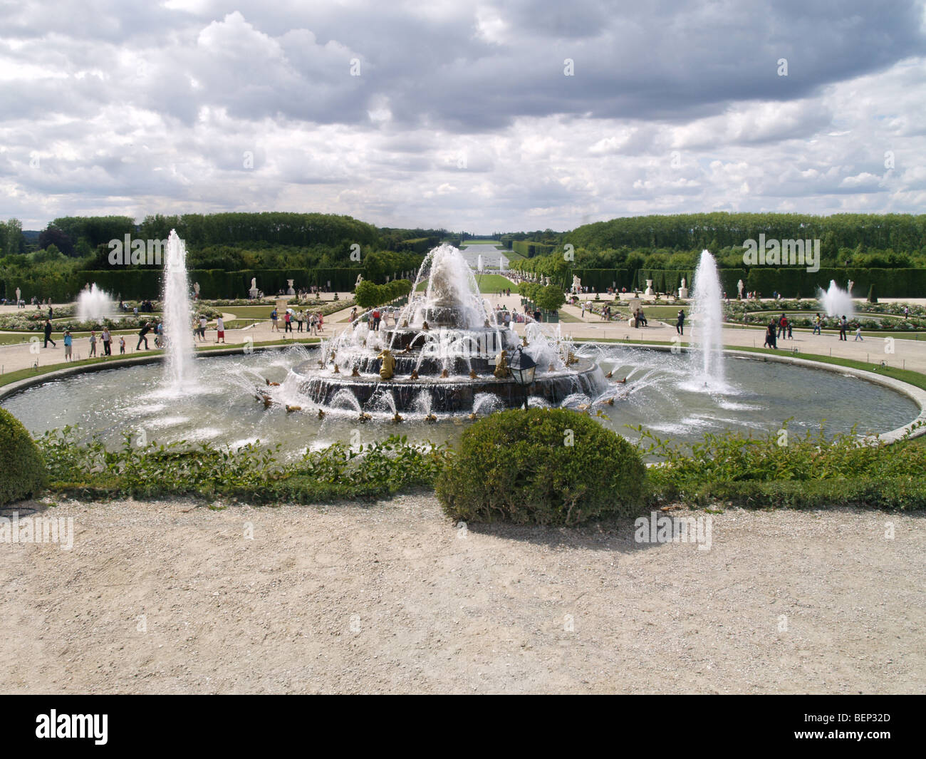 Versal hi-res stock photography and images - Alamy