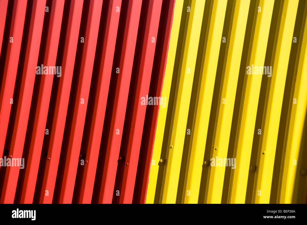 Wall cladding hi-res stock photography and images - Alamy