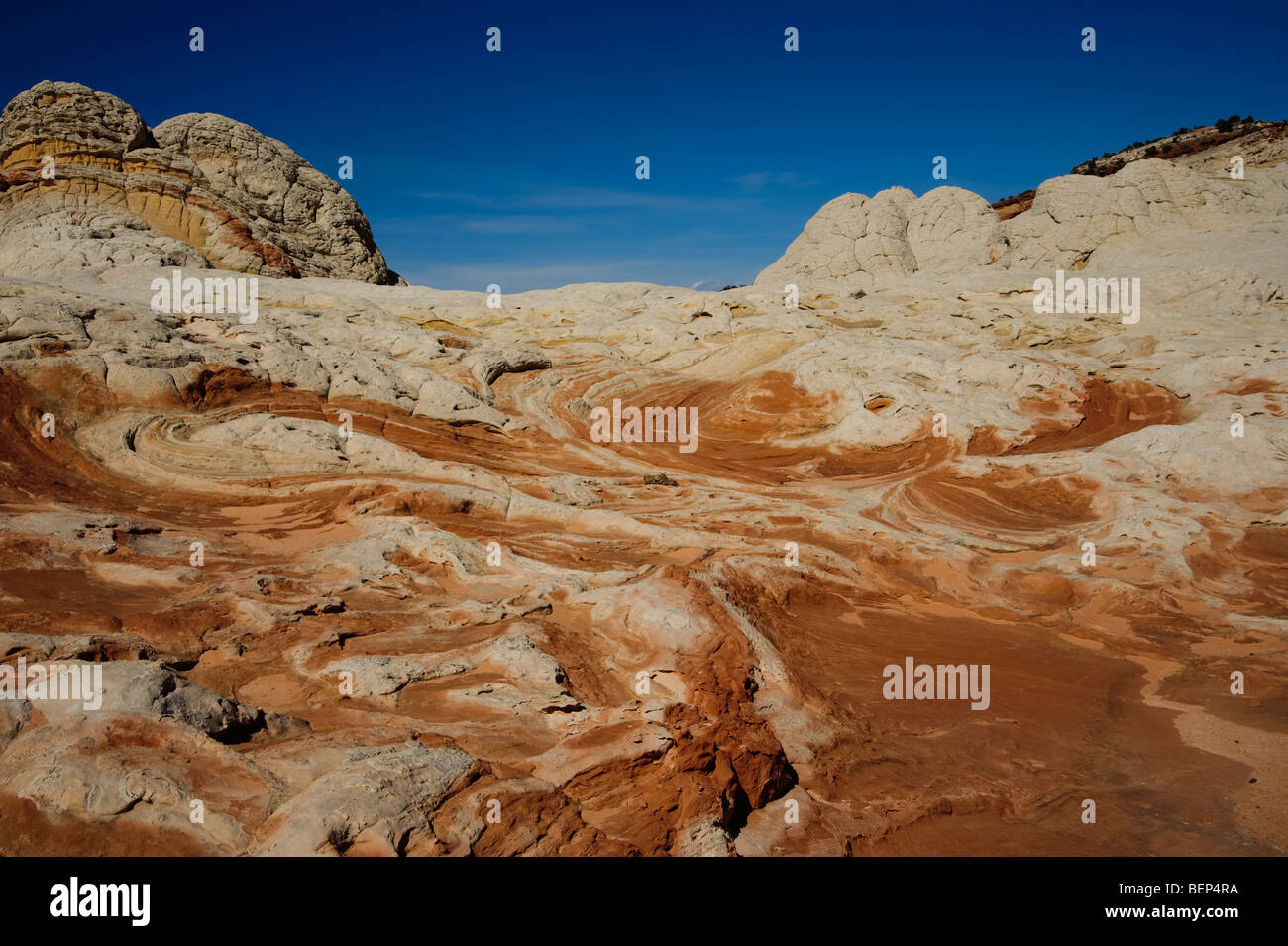 Formations erosion hi-res stock photography and images - Alamy