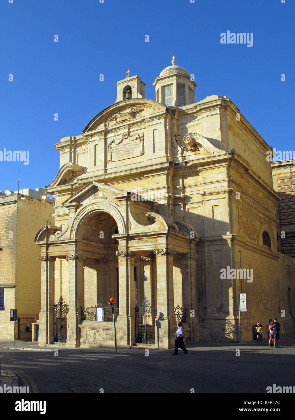 St catherine of italy hi-res stock photography and images - Alamy