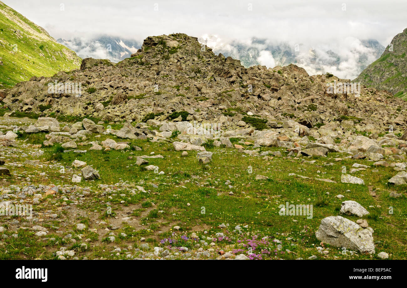 Barrow valley hi-res stock photography and images - Alamy