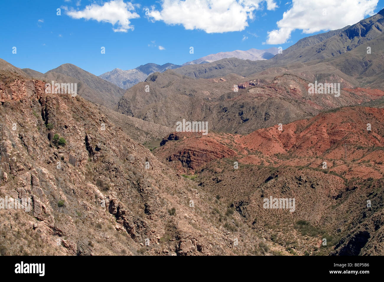 Cuesta de Miranda, La Rioja Province, Argentina Stock Photo - Alamy Cuesta de Miranda, La Rioja Province, Argentina Stock Photo - Alamy