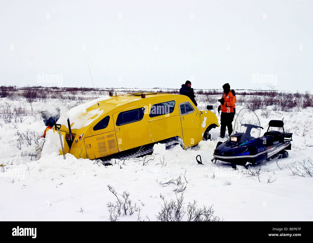 Deep rescue hi-res stock photography and images - Alamy