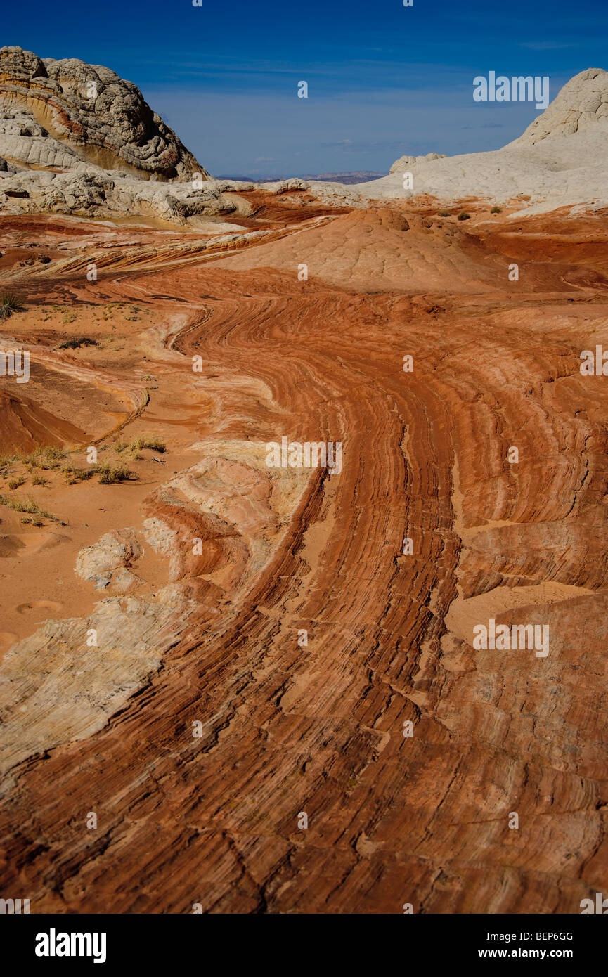 Erosion rock hi-res stock photography and images - Alamy