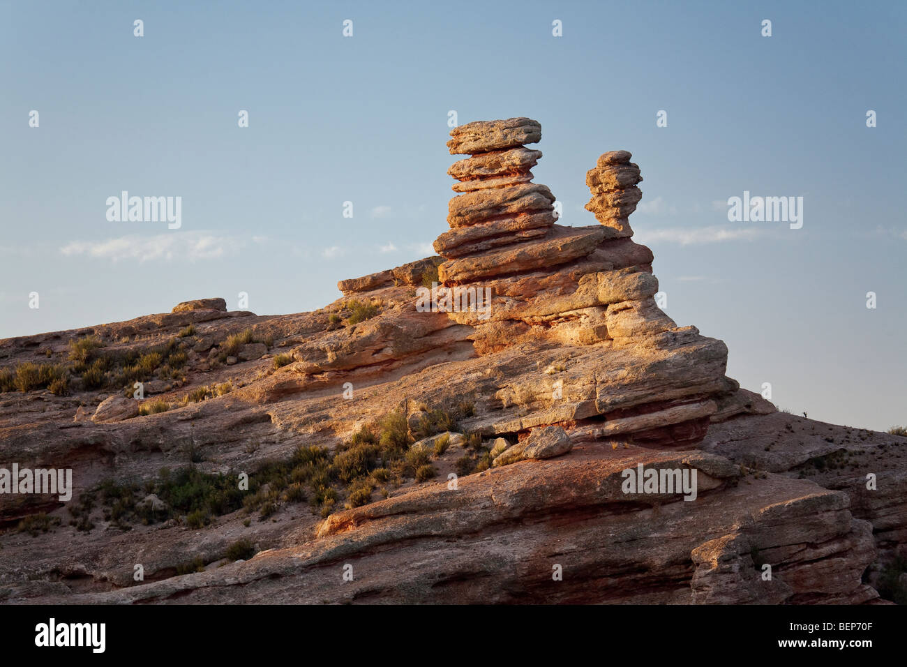 Rock formation process hi-res stock photography and images - Alamy