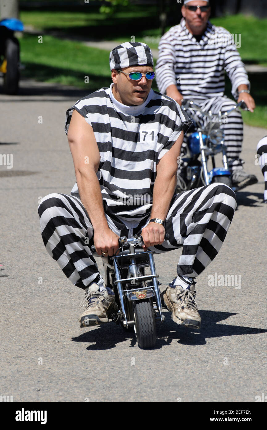 Keystone cops hi-res stock photography and images - Alamy