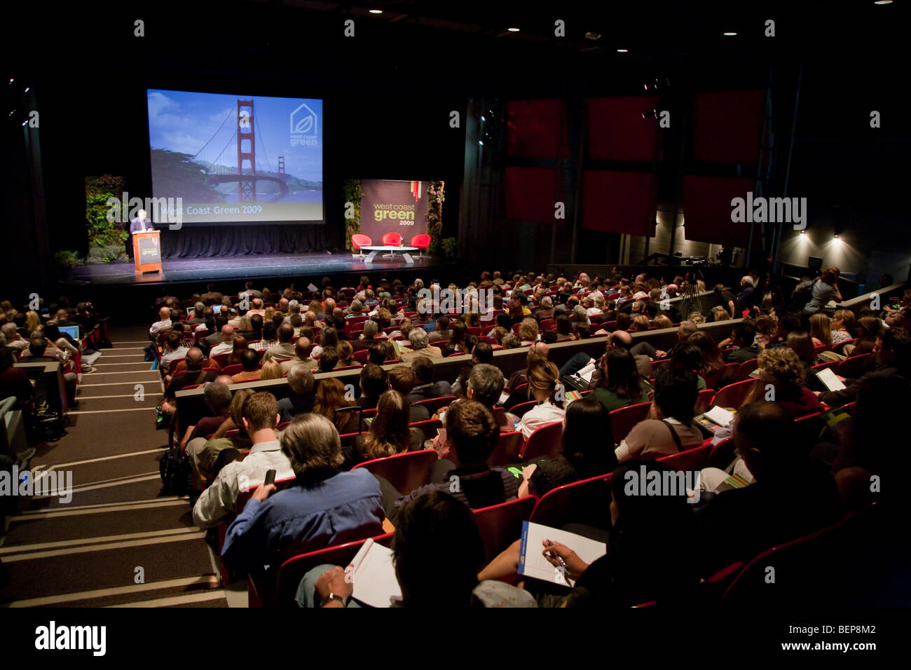 Interface Carpet High Resolution Stock Photography and Images - Alamy
