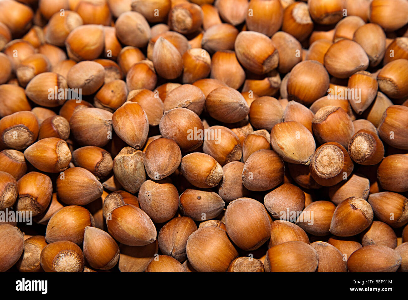 Uk nuts hi-res stock photography and images - Alamy
