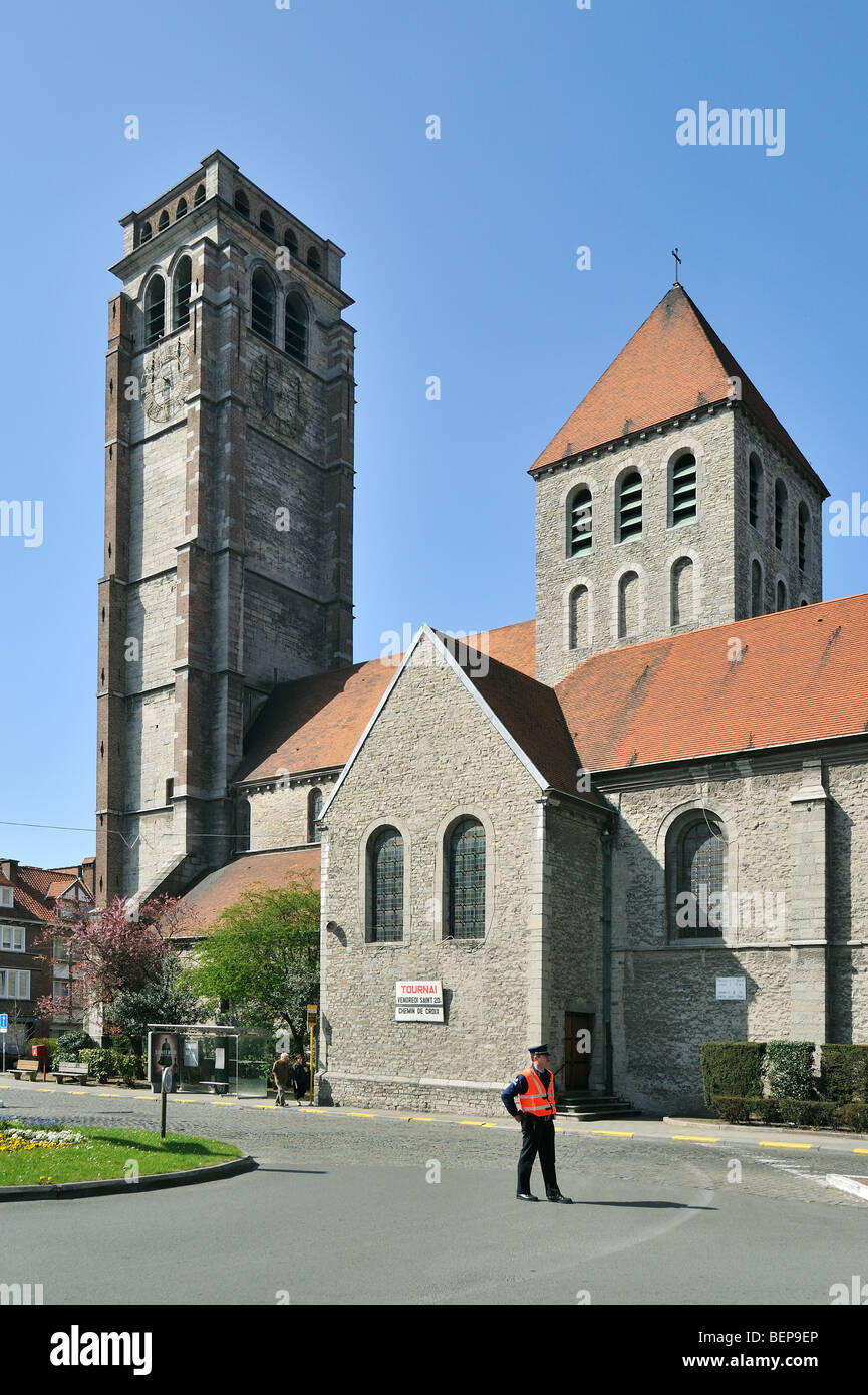 Brixius High Resolution Stock Photography and Images - Alamy