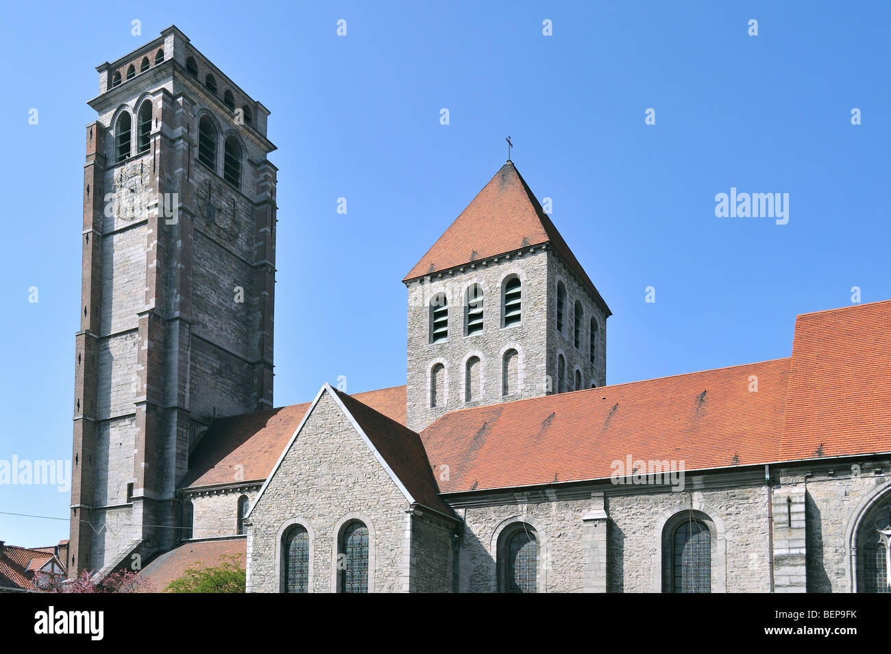 Brixius hi-res stock photography and images - Alamy