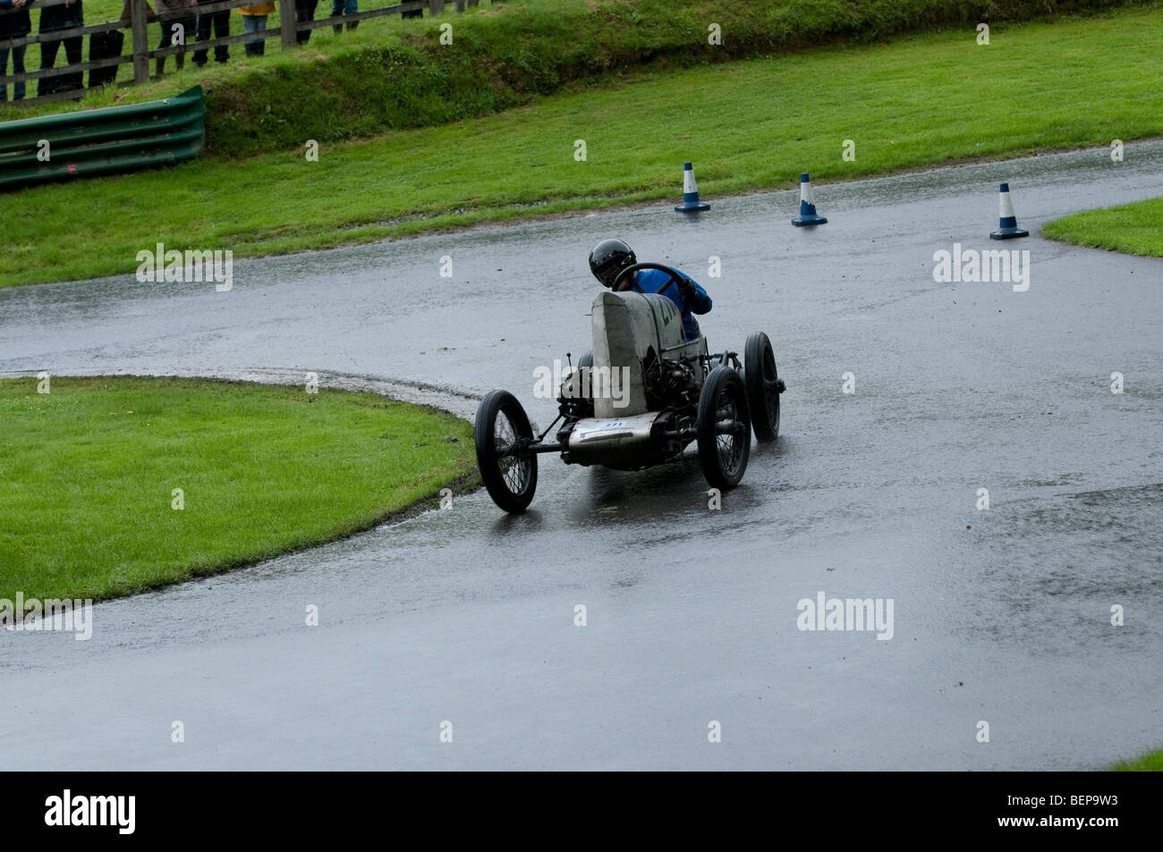 Gn spider hi-res stock photography and images - Alamy